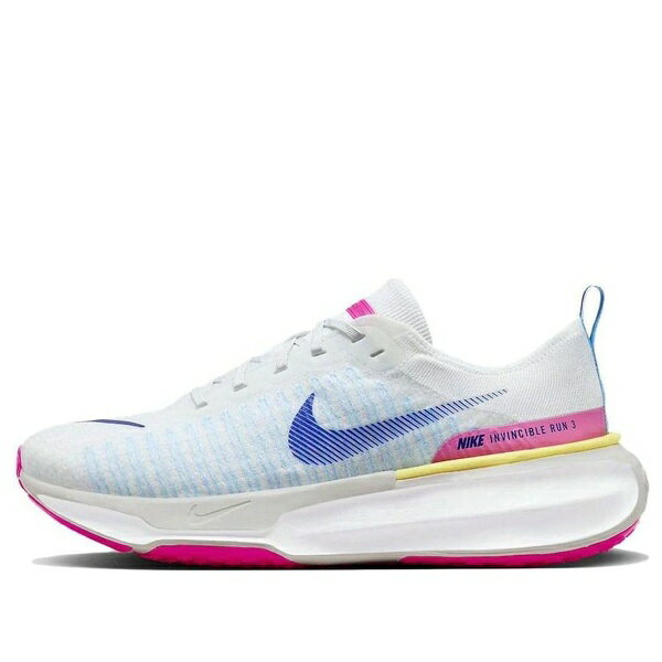 ■ブランド Nike(ナイキ)■商品名 Nike ZoomX Invincible Run Flyknit 3 'Resolutions' DR2615-105■色 ■サイズ サイズ US_11.5(29.5cm) ■表記の日本サイズは参考...
