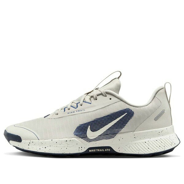 ■ブランド Nike(ナイキ)■商品名 Nike Juniper Trail 3 'Light Bone Midnight Navy Summit White' FQ0904-005■色 ■サイズ サイズ US_7.5(25.5cm) ■表...