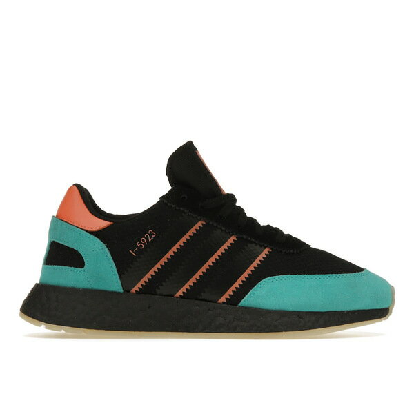 楽天市場】hawaii adidas スニーカーの通販 楽天市場】hawaii adidas スニーカーの通販