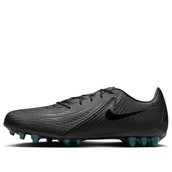 ■ブランド Nike(ナイキ)■商品名 Nike Phantom GX 2 Academy 'Black Deep Jungle' FJ2552-002■色 ■サイズ サイズ US_10(28.0cm) ■表記の日本サイズは参考サイズとなり...