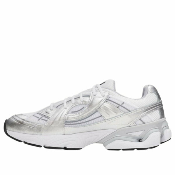 ■ブランド Under Armour(アンダーアーマー)■商品名 Under Armour Sola 'White Metallic Silver' 6005284-100■色 ■サイズ サイズ US_7(25.0cm) ■表記の日本サイズ...