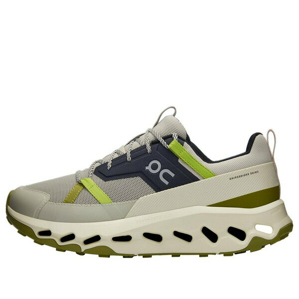 ■ブランド On Running(オン ランニング)■商品名 On Running Cloudhorizon 'Chalk Seedling' 3ME10032650■色 ■サイズ サイズ US_11.5(29.5cm) ■表記の日本サイズ...