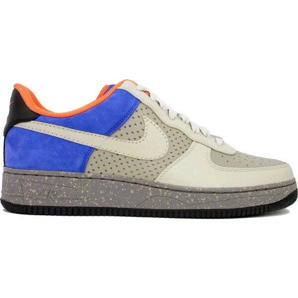 ■ブランド Nike(ナイキ)■商品名 Nike Air Force 1 Low Mowabb ACG■色 ■サイズ サイズ US_10(28.0cm) ■表記の日本サイズは参考サイズとなります。実際のサイズとは前後する可能性がございます。...