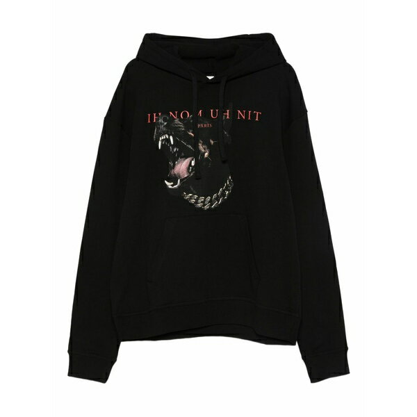 ■トップスサイズ 単位(cm) USサイズ｜胸囲(cm) XS(32-34in)｜84 S(34-36in)｜88 M(36-38in)｜94 L(38-40in)｜100 XL(42-44in)｜106 ■ブランド Ih Nom Uh N...