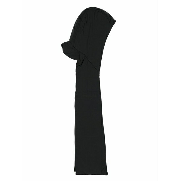 ■ブランド Maharishi (マハリシ)■商品名 Padded hooded scarf■こちらの商品は米国・ヨーロッパからお取り寄せ商品となりますので、 お届けまで10日〜2週間前後お時間頂いております。 ■各ブランド・商品・デザイン...