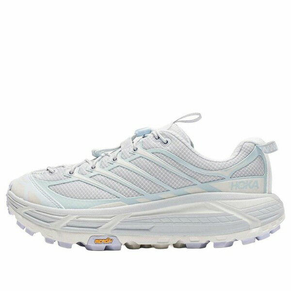 ■ブランド HOKA ONE ONE(ホカオネオネ)■商品名 HOKA ONE ONE Mafate Three2 'Illusion Cloudless' 1141572-ILD■色 ■サイズ サイズ US_10(28.0cm) ■表記の...