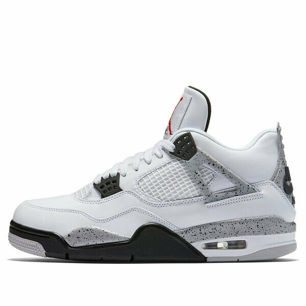 楽天市場】jordan 4 white cement ogの通販 楽天市場】jordan 4 white cement ogの通販