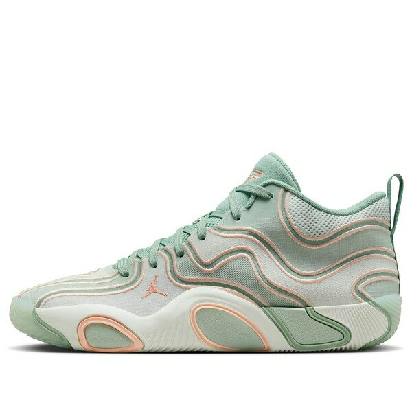 ■ブランド Jordan(ジョーダン)■商品名 Air Jordan Tatum 3 'Zero Days Off' FZ6598-002■色 ■サイズ サイズ US_M_17 ■表記の日本サイズは参考サイズとなります。実際のサイズとは前後...