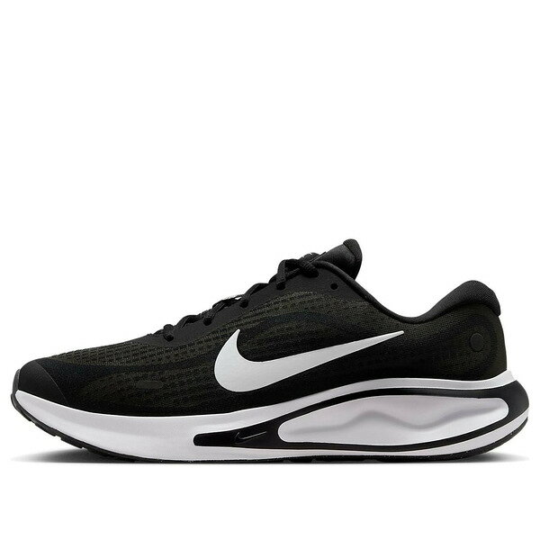 ■ブランド Nike(ナイキ)■商品名 Nike Journey Run 'Black White' FN0228-001■色 ■サイズ サイズ US_7.5(25.5cm) ■表記の日本サイズは参考サイズとなります。実際のサイズとは前後す...