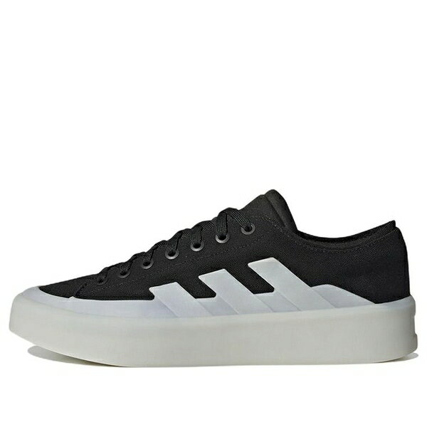 ■ブランド adidas(アディダス)■商品名 adidas Znsored 'Black White' HP5987■色 ■サイズ サイズ US_8(26.0cm) ■表記の日本サイズは参考サイズとなります。実際のサイズとは前後する可能性...