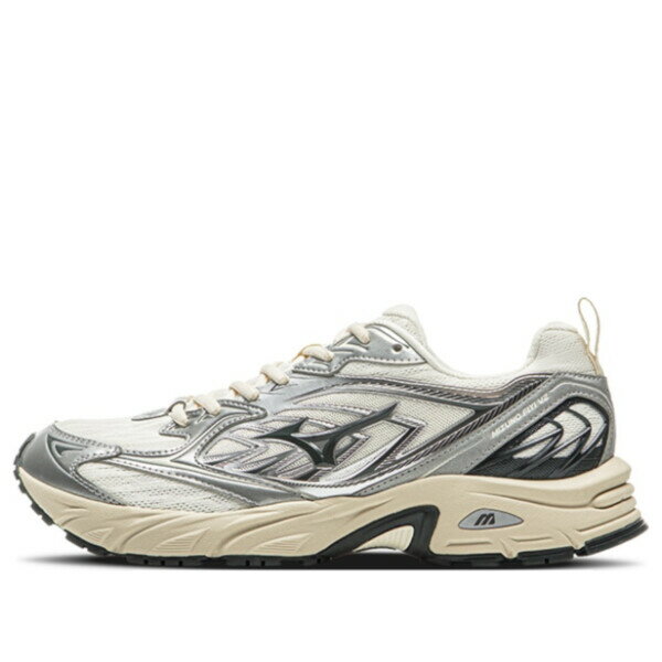 ■ブランド Mizuno(ミズノ)■商品名 Mizuno FIYI V2 'Silver Cream' D1GH241511■色 ■サイズ サイズ US_9.5(27.5cm) ■表記の日本サイズは参考サイズとなります。実際のサイズとは前後...