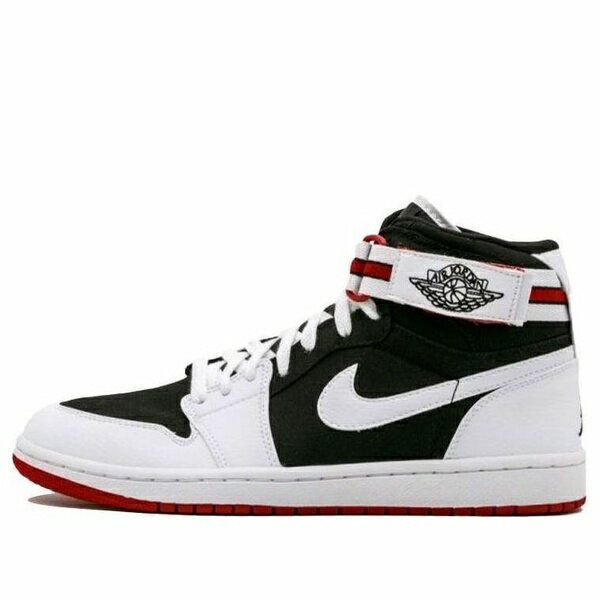 楽天市場】air jordan 1 high ストラップ(スニーカー|メンズ靴 楽天市場】air jordan 1 high ストラップ(スニーカー|メンズ靴
