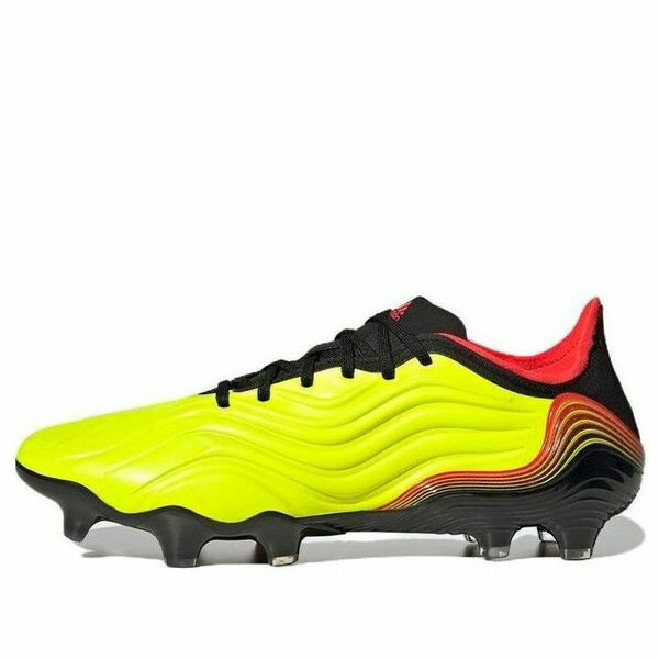 ■ブランド adidas(アディダス)■商品名 adidas Copa Sense.1 FG 'Game Data Pack' GW3604■色 ■サイズ サイズ US_12(30.0cm) ■表記の日本サイズは参考サイズとなります。実際の...