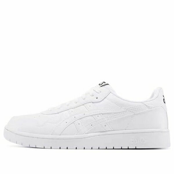■ブランド ASICS(アシックス)■商品名 ASICS Japan S 'White' 1191A163-100■色 ■サイズ サイズ US_7(25.0cm) ■表記の日本サイズは参考サイズとなります。実際のサイズとは前後する可能性がご...