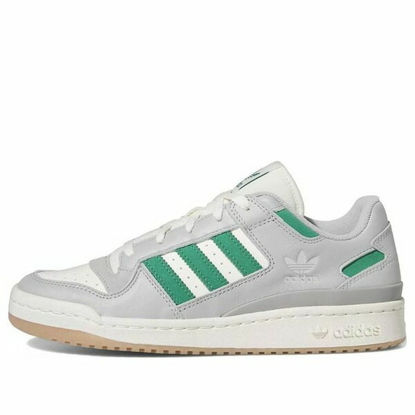 ■ブランド adidas(アディダス)■商品名 adidas Originals FORUM Low CI 'Grey' FZ6274■色 ■サイズ サイズ US_10(28.0cm) ■表記の日本サイズは参考サイズとなります。実際のサイズ...