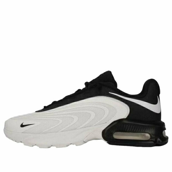■ブランド Nike(ナイキ)■商品名 Nike Air Max Fire 'Light Grey Black' IR0819-101■色 ■サイズ サイズ US_6.5(24.5cm) ■表記の日本サイズは参考サイズとなります。実際のサイ...