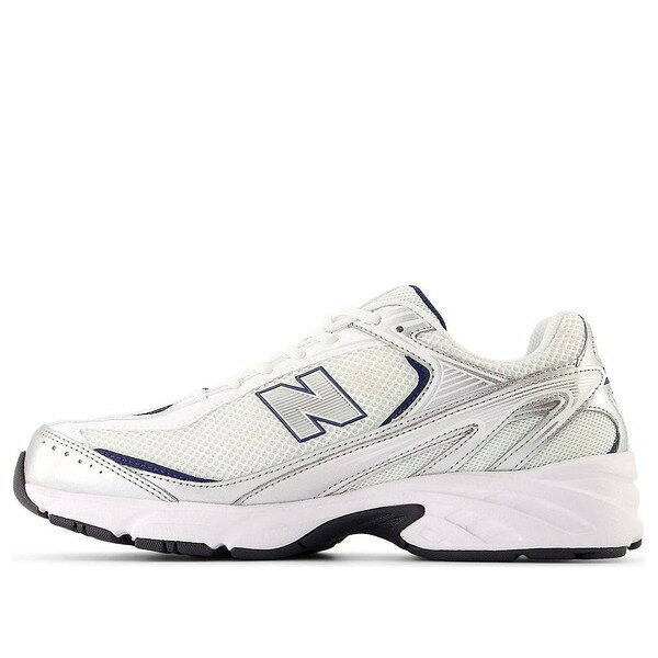 ■ブランド New Balance(ニューバランス)■商品名 New Balance U509V1 'White Navy' U509CD■色 ■サイズ サイズ US_12(30.0cm) ■表記の日本サイズは参考サイズとなります。実際のサ...