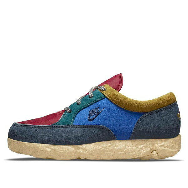 ■ブランド Nike(ナイキ)■商品名 Nike BE-DO-WIN SP 'Hyper Royal' DR6694-400■色 ■サイズ サイズ US_5.5(23.5cm) ■表記の日本サイズは参考サイズとなります。実際のサイズとは前後...