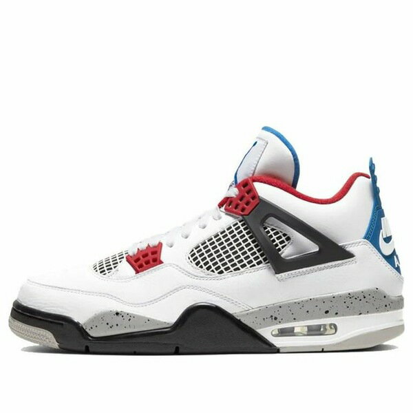 ■ブランド Jordan(ジョーダン)■商品名 Air Jordan 4 Retro SE 'What The 4' CI1184-146■色 ■サイズ サイズ US_11(29.0cm) ■表記の日本サイズは参考サイズとなります。実際のサ...