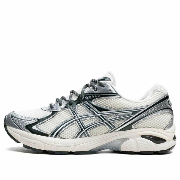 ■ブランド ASICS(アシックス)■商品名 ASICS x Kith GT-2160 'Cream Scarab' 1203A567-100■色 ■サイズ サイズ US_M_14 ■表記の日本サイズは参考サイズとなります。実際のサイズとは...