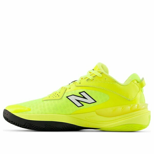 ■ブランド New Balance(ニューバランス)■商品名 New Balance Hesi Low V2 'Cosmic Pineapple' BBHSLYL2■色 ■サイズ サイズ US_6.5(24.5cm) ■表記の日本サイズは参...