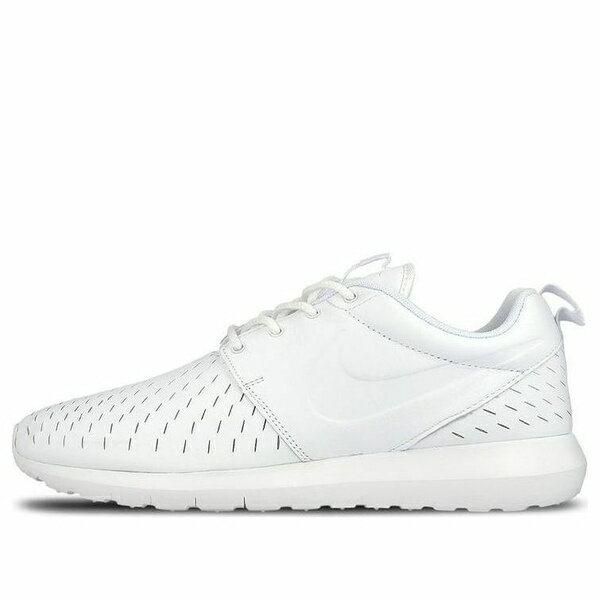 ■ブランド Nike(ナイキ)■商品名 Nike Roshe NM LSH 'White' 833126-111■色 ■サイズ サイズ US_9(27.0cm) ■表記の日本サイズは参考サイズとなります。実際のサイズとは前後する可能性がござ...