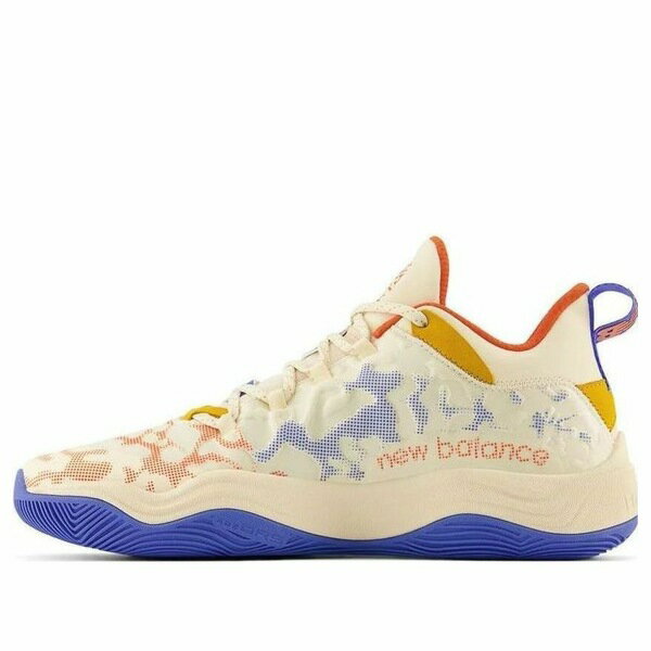 ■ブランド New Balance(ニューバランス)■商品名 New Balance TWO WXY V3 'Abstract' BB2WYNS3■色 ■サイズ サイズ US_10.5(28.5cm) ■表記の日本サイズは参考サイズとなりま...