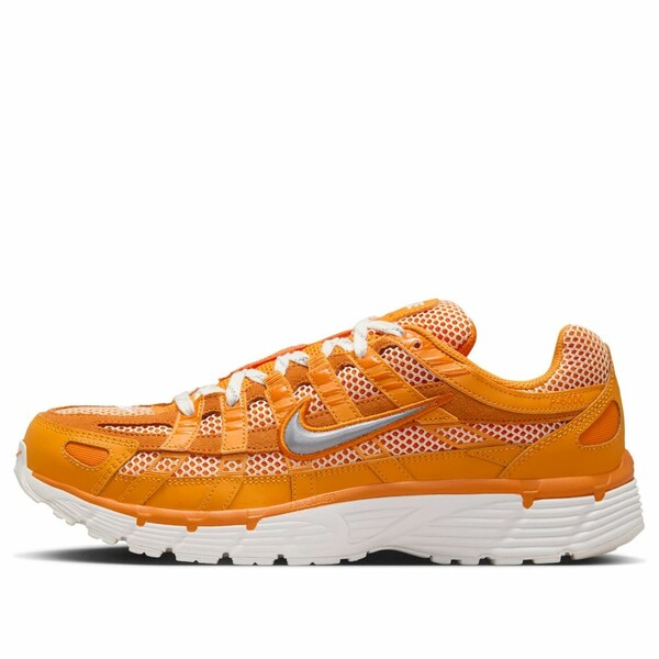 ■ブランド Nike(ナイキ)■商品名 Nike P-6000 Premium 'Kumquat' HQ3641-886■色 ■サイズ サイズ US_8.5(26.5cm) ■表記の日本サイズは参考サイズとなります。実際のサイズとは前後する...