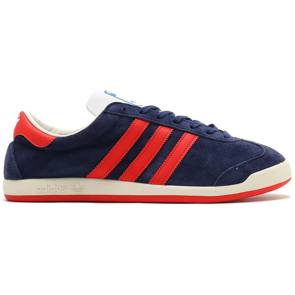 ■ブランド adidas(アディダス)■商品名 adidas Java Night Sky Vivid Red■色 ■サイズ サイズ US_8.5(26.5cm) ■表記の日本サイズは参考サイズとなります。実際のサイズとは前後する可能性がご...