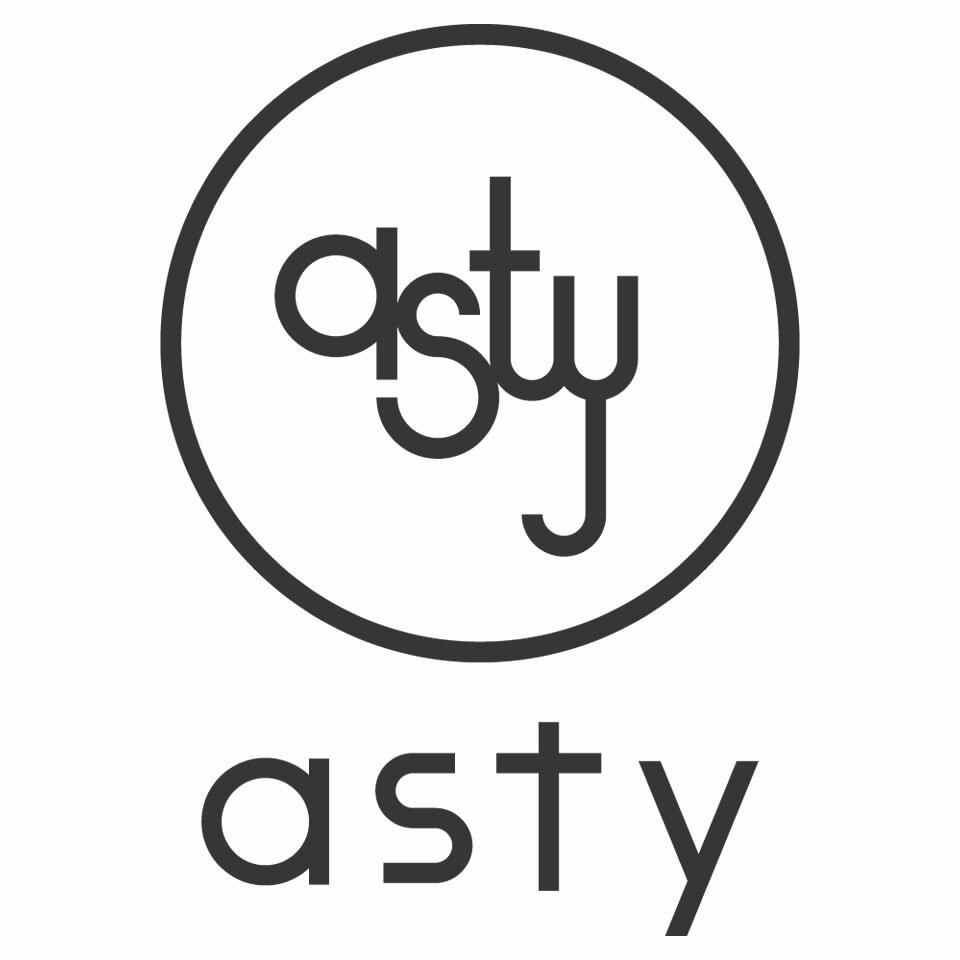 楽天市場 | asty - 送料無料とサイズ交換可能！セレクトショップAsty「アスティ」
