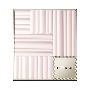 商品名エスプリーク フェイスカラー ケース商品説明ピュアリーベールチーク、ハイライト＆シェーディングのレフィルをセットする専用ケース。ブラシ付きメーカー（販売元）株式会社コーセー原産国日本広告文責有限会社オリオンドラッグ薬局*お客様窓口*[...