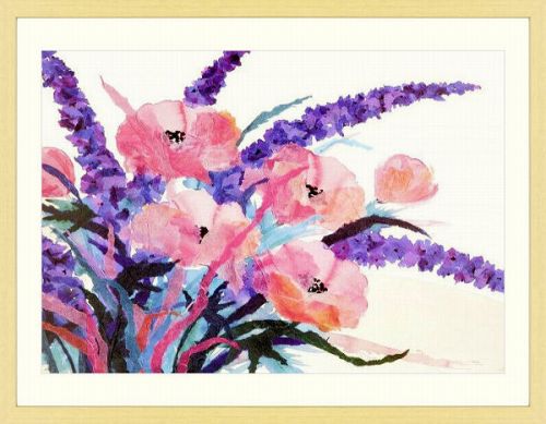 商品の詳細 作家名 Henry Howells 作品名 アーティストガーデン 技法 オフセットによる複製 外径サイズ 95×75 cm 作品サイズ 80×58 cm 補足説明 状態 新品　 付属品 額付 エディション 力強い色使いと無駄を省...