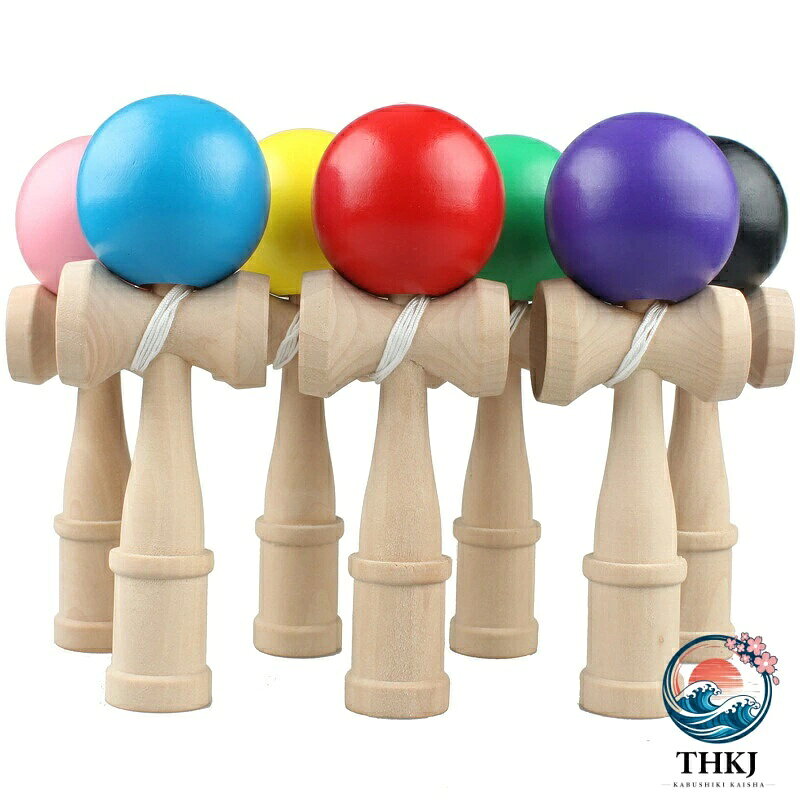 【商品コード】：y813635 【カラー】 ピンク、イエロー、レッド、パープル、グリーン、ライトブルー、ブラック、ダークブルー、オレンジ、木目調 原産国 : 中国 【この商品について】 【高品質素材の選択】安全な水性塗料を使用した高品質の蓮...