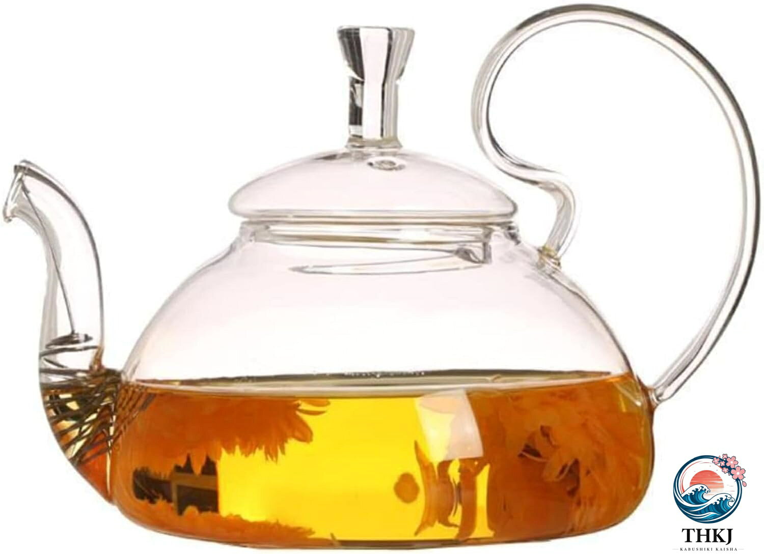　　　 -------商品詳細------- 1、美しい透明のガラス製で、お茶や茶葉の色合いを楽しむことができます。香りや味だけでなく、シャープな雰囲気を演出し、優雅なお茶会を楽しめます。 2、電子レンジにも対応しており、熱いお茶を手軽に楽...