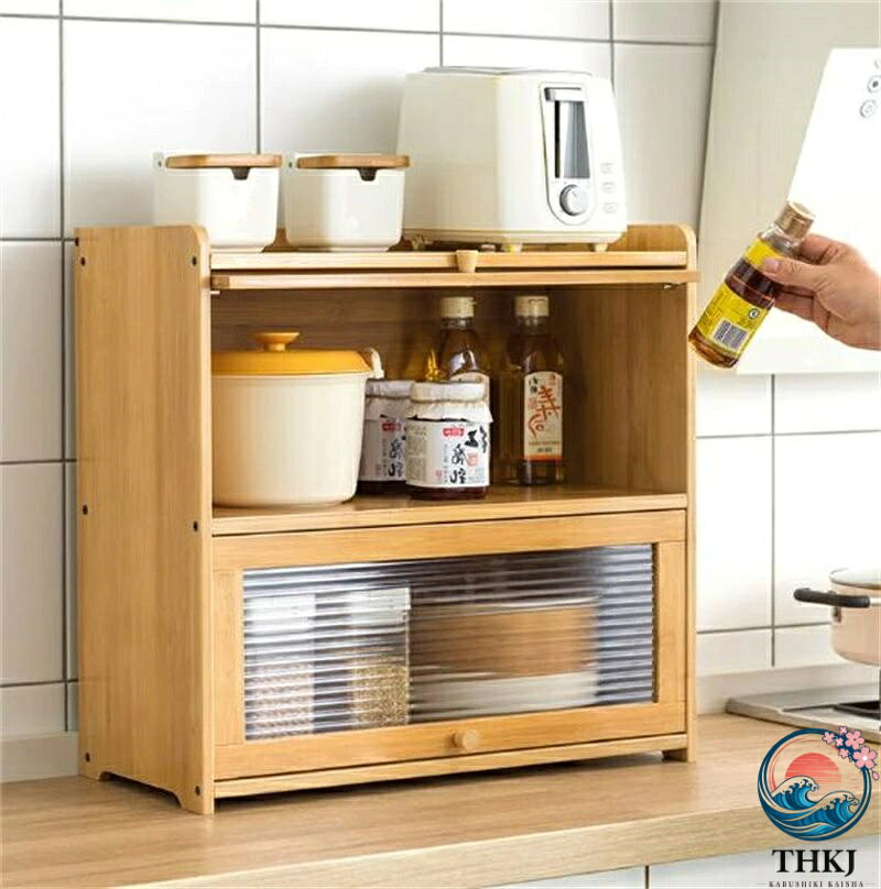 【商品コード】：y557916 【カラー】： 原色1段42cm、原色1段52cm、原色2段42cm、原色2段52cm 黒1段42cm、黒1段52cm、黒2段42cm、黒2段52cm グレー1段42cm、グレー1段52cm、グレー2段42cm...