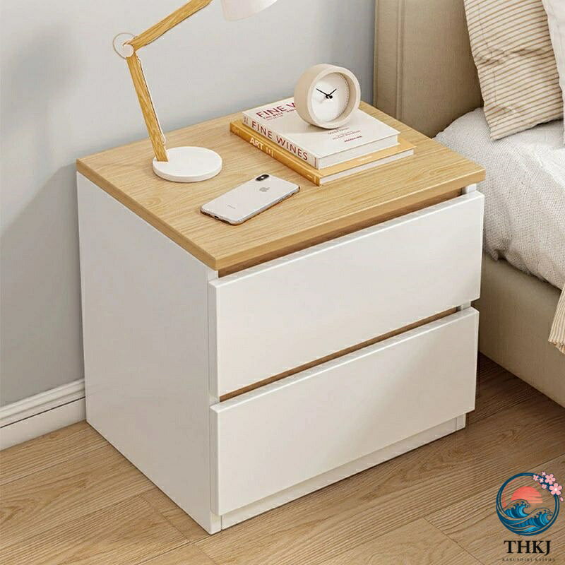 【商品コード】：y557724 【カラー】タイプA、タイプB、タイプC、タイプD、タイプE、タイプF 材?:天然木装???板 組み立てが非常に簡単で、一人でも簡単に組み立てることができます。 ※簡易包装となりますのでご理解の程よろしくお願い...