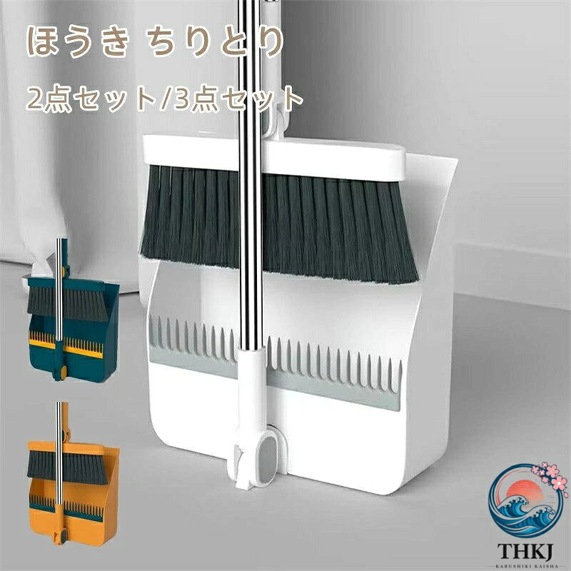 【注意事項】 ・商品写真は、できる限り現品を再現するように画像処理などの補正を行っておりますが、ご利用のモニターや環境により差異が生じます。予めご了承ください。 ・上記の数値は、実測によるものです。多少の誤差はご容赦ください。