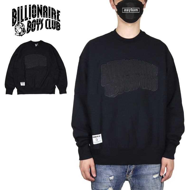 楽天市場】billionaire boys club(サイズ(S/M/L)M 楽天市場】billionaire boys club(サイズ(S/M/L)M