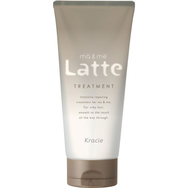 ●リッチミルクのような濃厚ダメージケアトリートメントです。 ●髪と地肌の保湿成分プレミアムWミルクプロテイン配合。ミルクのチカラでこどもの髪をやさしく守りながらおとなの髪もしっかりケアします。 ●とろけるように髪になじむ濃厚な手ざわりで、ダ...