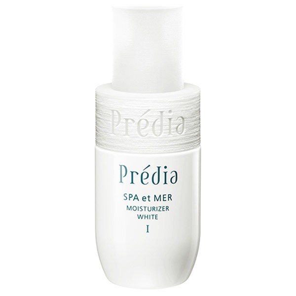 【商品説明】 ほぐすように肌をやわらげ、満ちるツヤ。弾むような透明美肌をかなえる美白乳液。 ●ほぐすように肌をやわらげ、透明感あふれる肌への生まれ変わりをサポー卜する美白乳液です。 ●心地よくなじむうるおいのベールで肌をやさしく包み込み、肌...