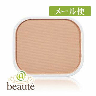 【商品詳細】 ●全ての粉体を保湿効果の高い成分で均一にコーティング。 ●”肌色の保湿膜”を形成することで、荒れている肌をカバーし、 ●「たっぷり睡眠をとった」かのような、なめらかな状態に仕上げます。 ●＜SPF15＞＜PA++＞ ●色素が直...