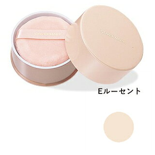 【商品詳細】 ファンデーションを密着させて化粧崩れさせないパウダー。 さらさらの細かい粒子のパウダーがファンデーションを定着させ、化粧崩れを防ぐ、ベーシックフォーミュラ専用の仕上げ用パウダー。 ※パフつきケースは別売でございます。はじめてご...