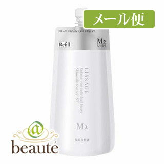 【商品詳細】 ハリとうるおいに満ちた印象に導く化粧液 エイジングケア※で、ハリとうるおいに満ちた印象に。 ※年齢に応じたうるおいとハリのお手入れ ◇化粧水と乳液のうるおいを1本にした保湿化粧液 ◇M1：さっぱり・M2：しっとり（オイリー〜オ...
