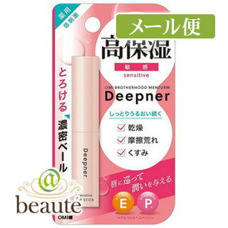 【商品詳細】 薬用 低刺激 高保湿 しっとりうるおい続く □乾燥 □摩擦荒れ □くすみ とろける濃密ベール ひと塗りでうるおい続く ○濃密うるおいベール処方 潤いを閉じ込める：人の皮脂に近く、肌なじみの良いうるおい成分オリーブ油、ホホバ油、...