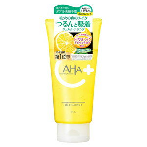 【商品詳細】 ●フルーツ酸*1配合でなでるだけで毛穴の奥のメイクも古い角質もつるんと吸着オフ。 ●ビタミンC*2とナイアシンアミド*3配合でくすみのない透明な肌に仕上げます。 ●シトラスエキス*4配合ですっきりさっぱりとした洗い上がりです。...