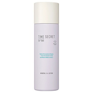 【商品詳細】 角層に磨きをかける導入ミスト。 洗顔・お風呂上がりにシュッと1秒、カンタン時短ケアで、角層のゴワつきからくる、お肌環境の低下を防ぎ、次に使う化粧水などの浸透もサポートします。 『ムコールミエヘイエキス』が、お肌に優しく低刺激で...