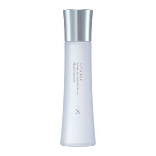 【商品詳細】 ゆらぎがちな肌※にも。うるおいとハリのある肌へ。 化粧水と乳液のうるおいを1本にした薬用化粧液。 ◇やわらかな肌あたりのみずみずしい感触。しっとりなめらかな肌に導きます。 ◇肌あれ、あれ性に。うるおいを保ってかさつきを防ぎます...