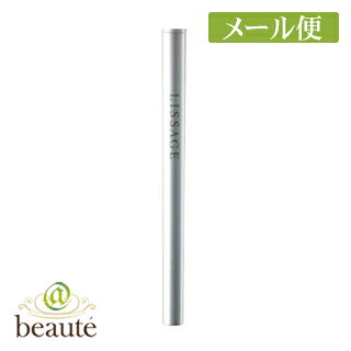 リサージ　コントラストアイライナーの専用ホルダーです。 アイライナーは別売りです。 【発売元・製造元】 （株）リサージ 広告文責：株式会社ボーテ 電話：03-6303-0909