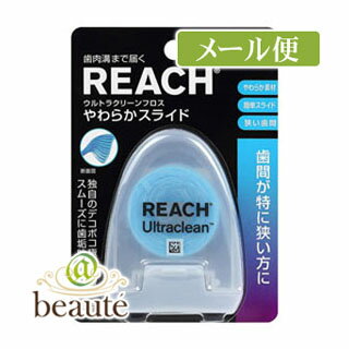 ●歯と歯の間、そして歯と歯ぐきの境目にたまりやすい歯垢をやさしくきれいに除去する歯科用のナイロン糸です。毎日の使用で歯と歯ぐきを健康に保ちます。 ●極薄素材がスムーズに入り込み表面のデコボコ加工が歯垢を効果的に除去します。 ●単一繊維の構造...