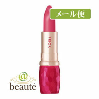 ●色つやリッチ。縦じわさえもなめらかにするルージュです。 ●しっとりとつやめくリッチな発色。輪郭くっきり、縦じわさえもなめらかな唇が続きます。* ●くすみをクリアするから、肌まで明るく。 ●モイストケア成分配合で、唇の乾燥・あれを防ぎます。...